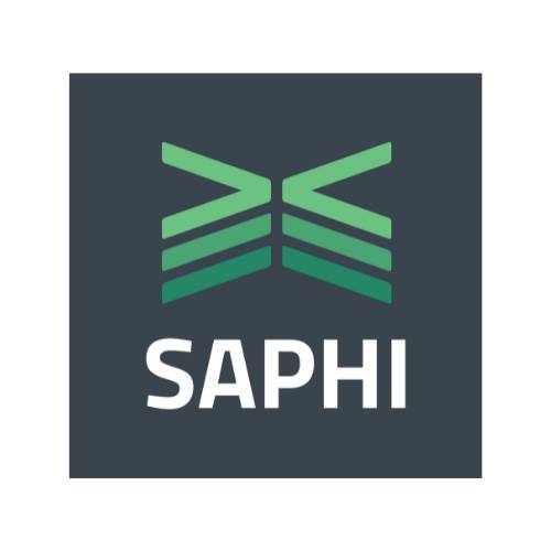 SAPHI Engineering Integration Services - Neura