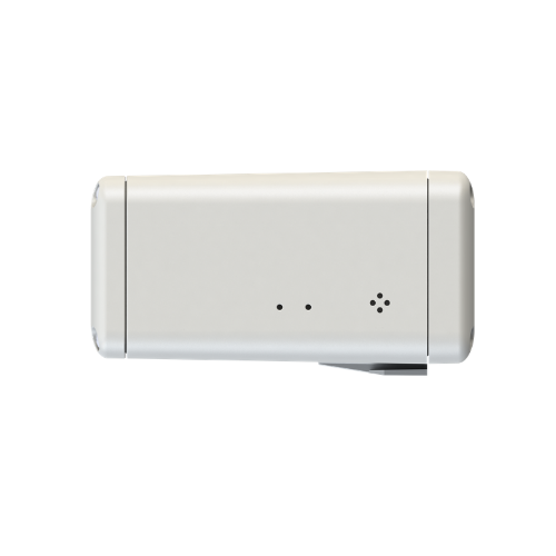 Tektelic Tundra Sensor - Neura