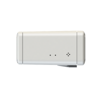 Tektelic Tundra Sensor - Neura