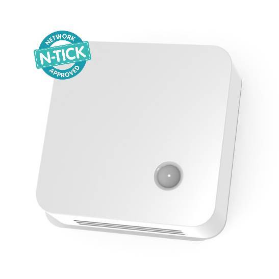 Elsys ERS Lite Environmental Sensor - Neura