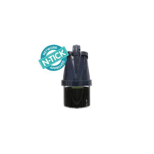 Dynamic Ratings - Line Monitoring Wireless Sensor - Neura