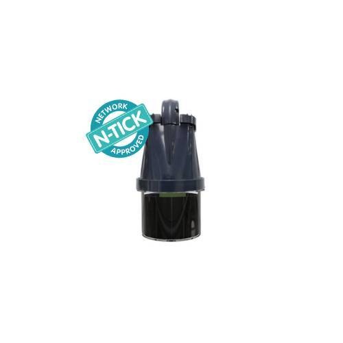 Dynamic Ratings - Line Monitoring Wireless Sensor - Neura