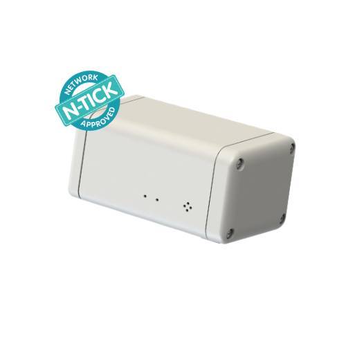 Tektelic Tundra Sensor - Neura