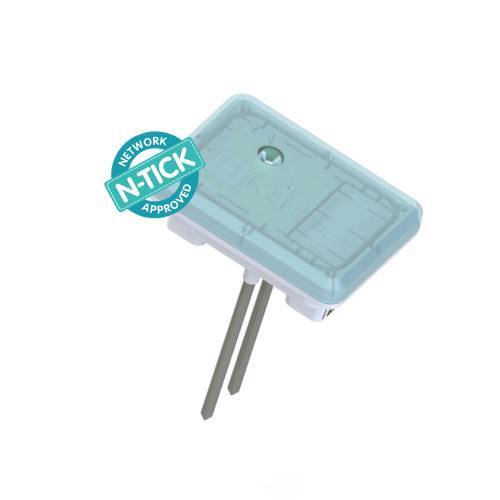 Tektelic Agriculture Sensor - Surface & Elevated - Neura