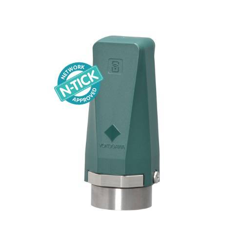 Sushi Sensor - Neura